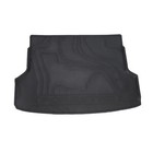 OEM NEW 2025 Subaru Forester Rear Trunk Cargo Area Tray Liner ...