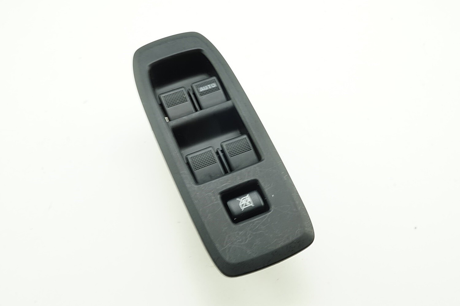 4DOORS POWER WINDOW MASTER SWITCH AB39-14540-AB RIGHT DRIVER FORD ...