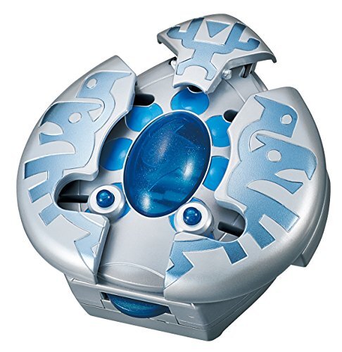 Monster Hunter Stories RIDE ON DX bond stone lute color Other Animation ...