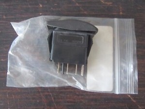 BCA SURPLUS SUPPLY | eBay Stores