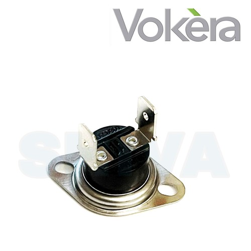 Vokera Sabre 24 28 Overheat High Limit Safety Thermostat Stat 2258 8367 ...