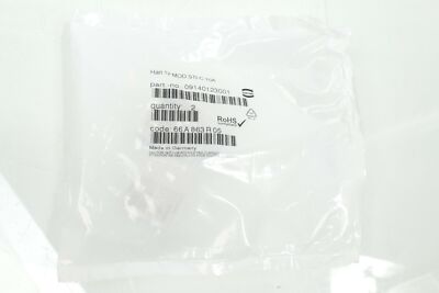 2x Harting Stifteinsatz HAN 12 MOD STI-C 10A | 09140123001 | eBay.de