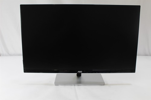 AOC i2779VH 270LM00029 27" IPS LED FHD Monitor | eBay