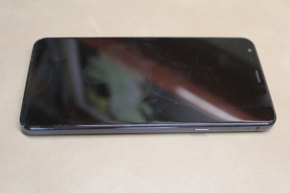 Apple iPhone 6, 11 & LG Stylo 5 Lot, FOR PARTS ONLY | eBay