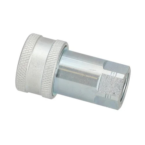 Hydraulic Coupler Female fits Kubota B2400 B2710 B7500 B7610 B7800 ...