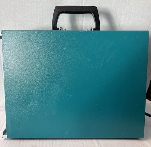 Crest 4G-250-3 Genesis Ultrasonic Generator 120v 50/60htz 4.0Amp | eBay