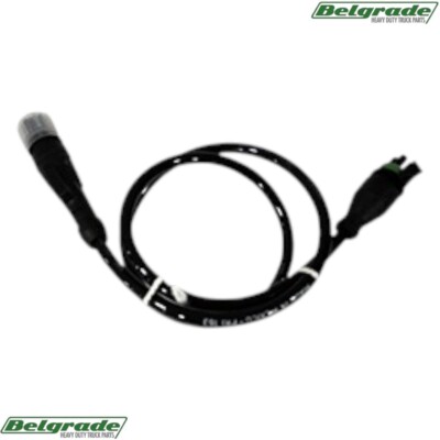 Wabco Genuine 4493510100 RSS Power Cable - 3 ft. | eBay