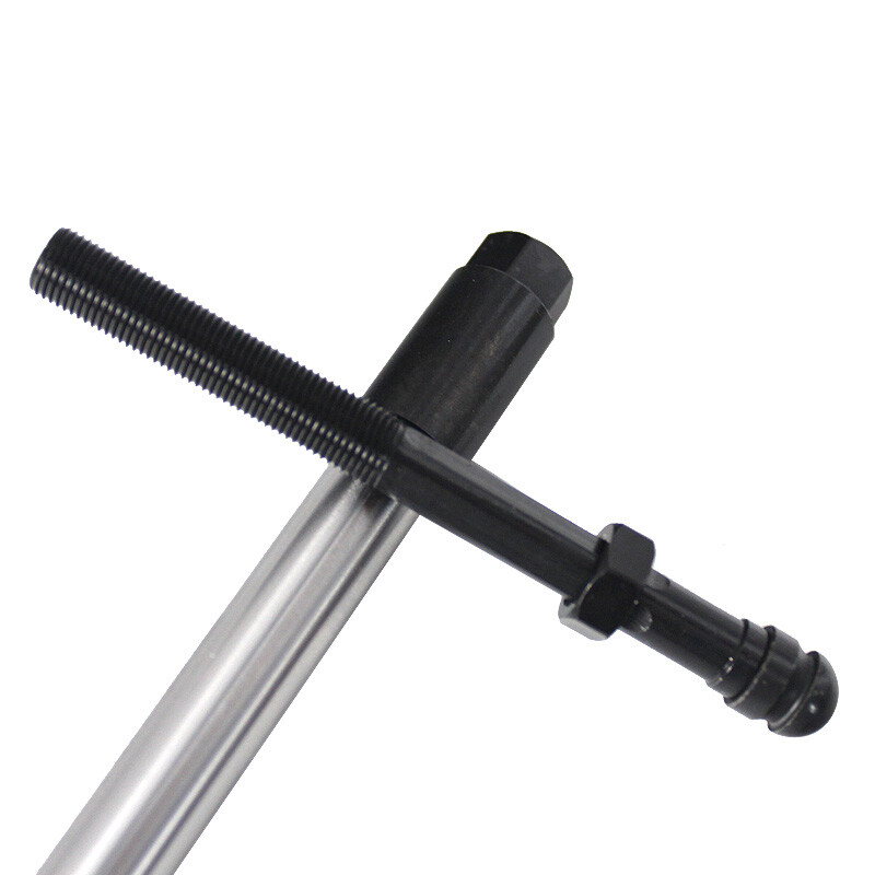 New Quickee Adjustable Pushrods Kit For Harley Evo Evolution Big Twin ...