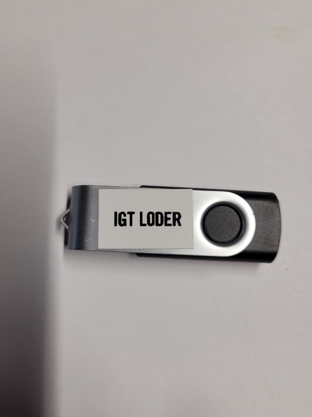 avp Igt family 014 game loader G20 and G23 23 Games! | eBay