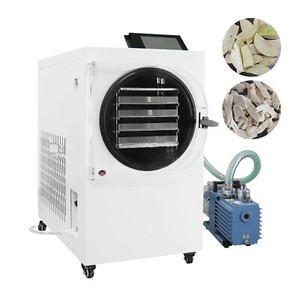 labsak | eBay Stores