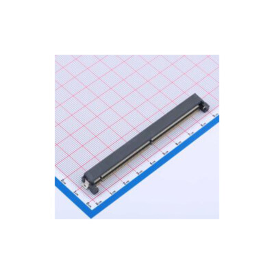 (1pcs)MM70-314-310B1-2-R300 SMD-314P | eBay