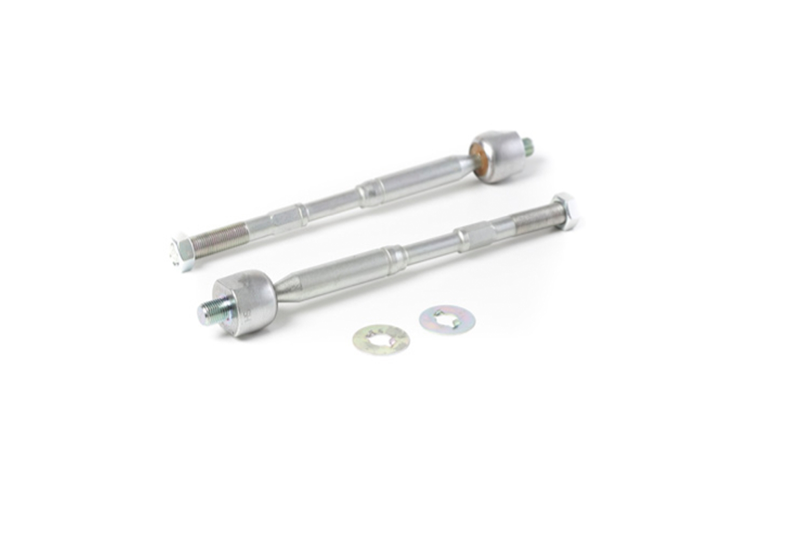 1PC Rack End for Toyota New Altis Zze121 CR-T360 OEM: 45503-02200 | eBay