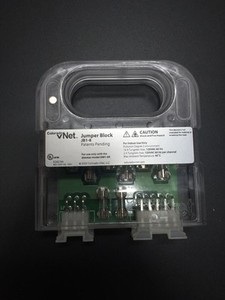 NAVS ONLINE | eBay Stores