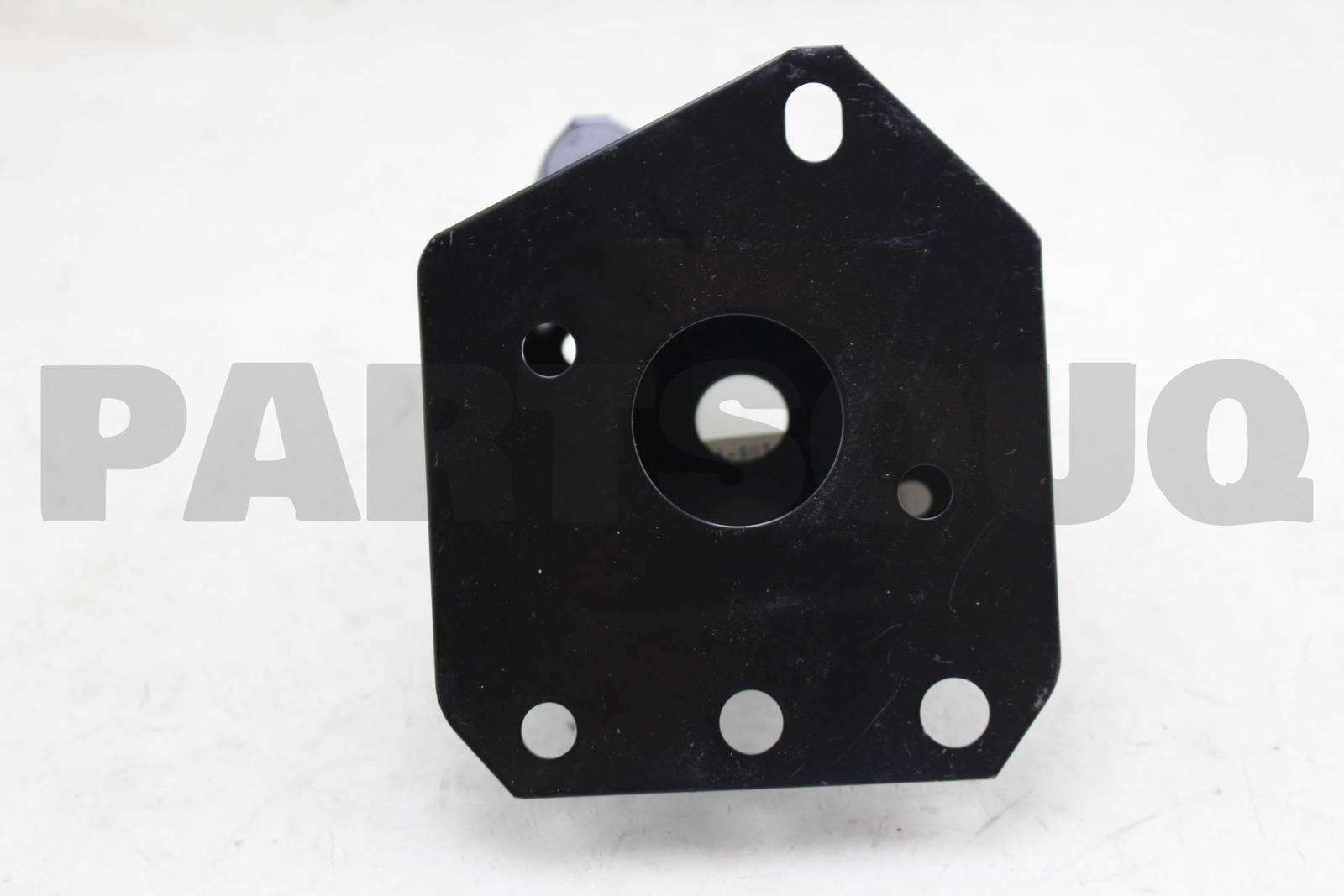 5202660031 EXTENSION TOYOTA AUTHENTIQUE SUB-ASSY 52026-60031 | eBay