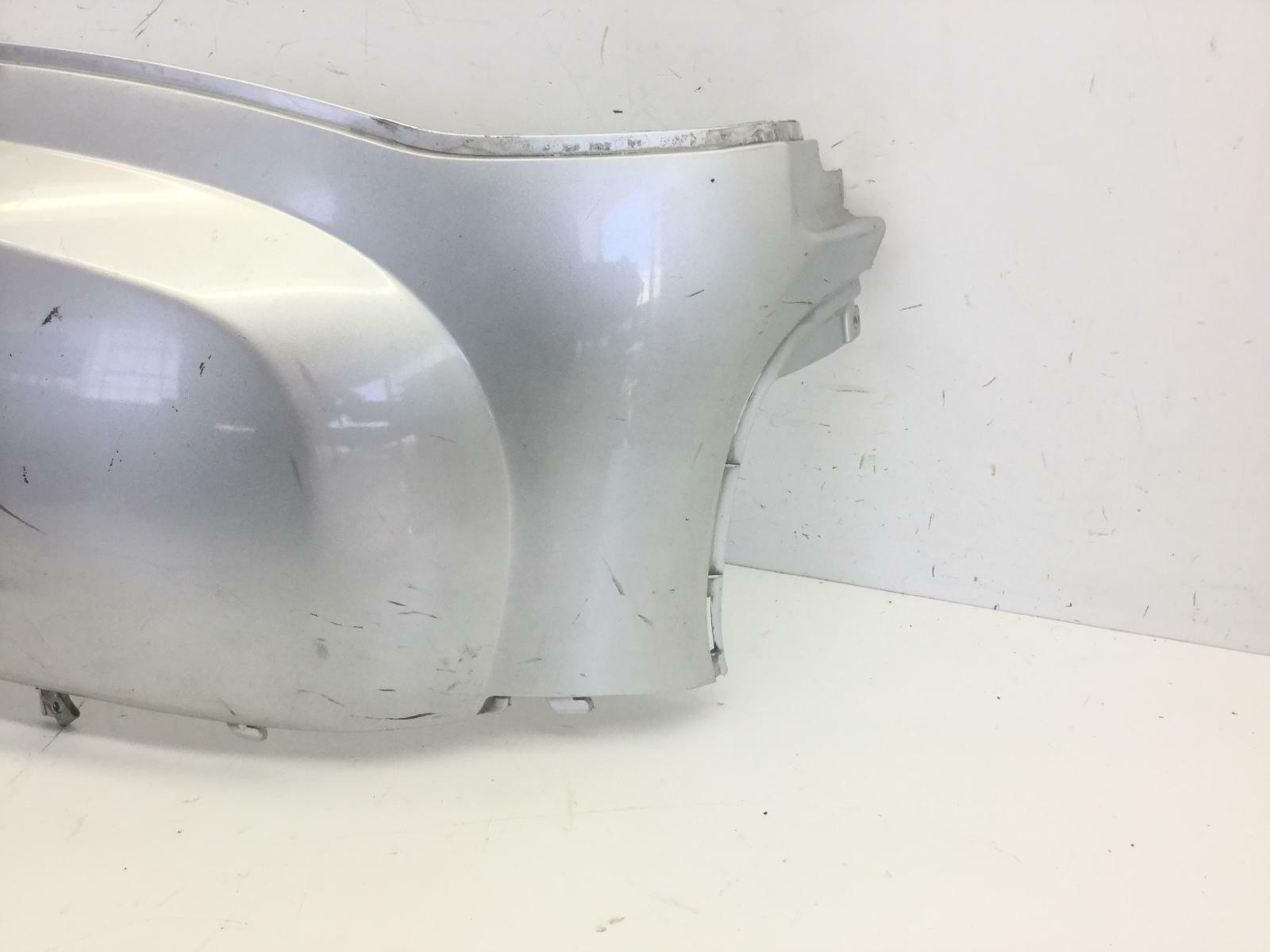 Fairing Side Rear Right Sym Fiddle II 125 2009 | eBay