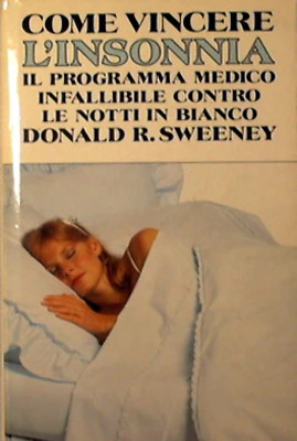 Comme Win L'Insomnie | eBay