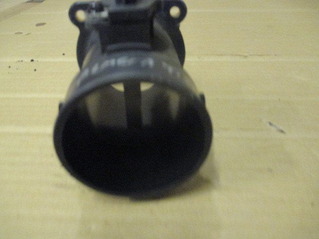 NISSAN ALMERA TINO / X TRAIL T30 2.2 DCI DIESEL MASS AIR FLOW MAF ...