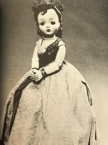 Kovels' Know Your Collectibles by Terry H. Kovel and Ralph M. Kovel ...