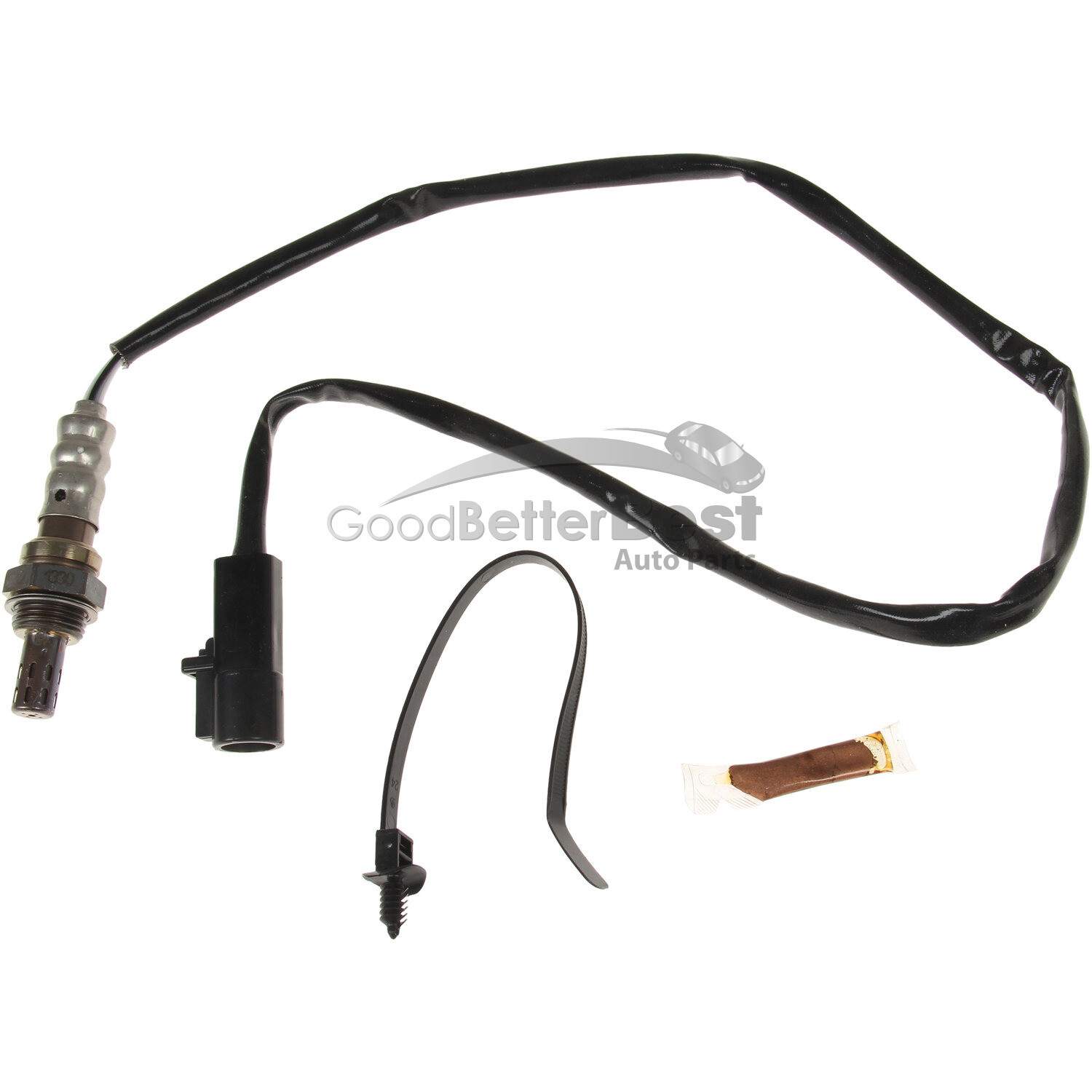 One New NTK Oxygen Sensor 22501 for Mazda B3000 B4000 | eBay