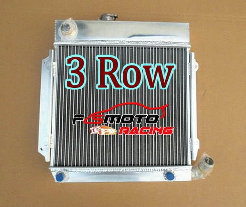 42mm for BMW E10 2002/1802/1602/1600/1502 TII/TURBO AT/MT Aluminum ...