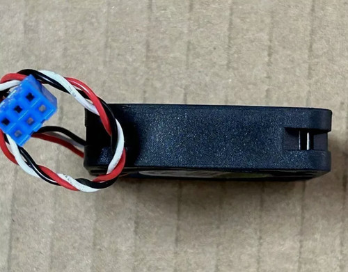 SUNON KD2404PFB3 DC24V 0.9W 4010 3-wire alarm signal inverter fan 4CM ...
