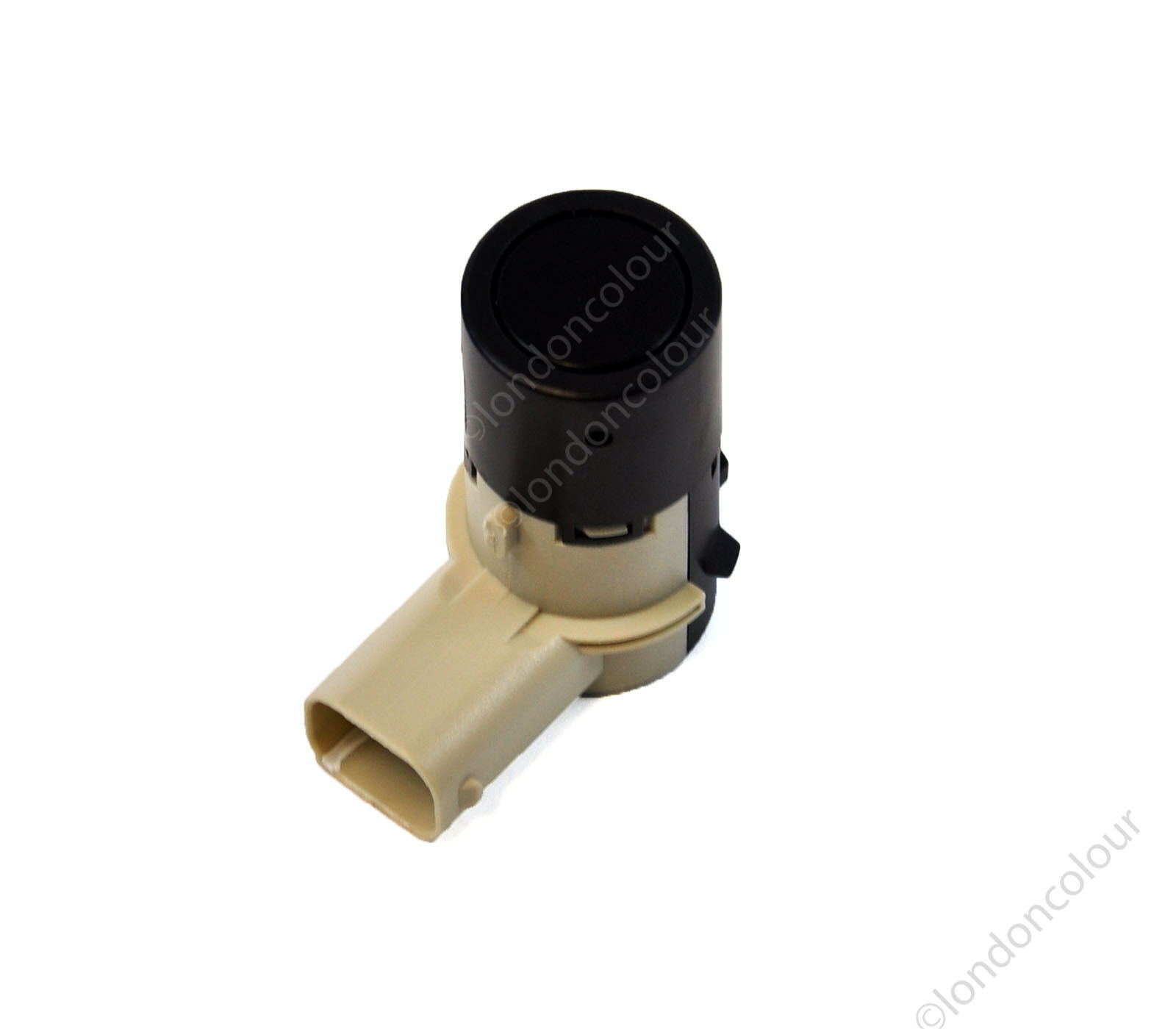 PDC Parking Sensor for Jaguar XF 2009-2015 Rear C2C29377XXX ...