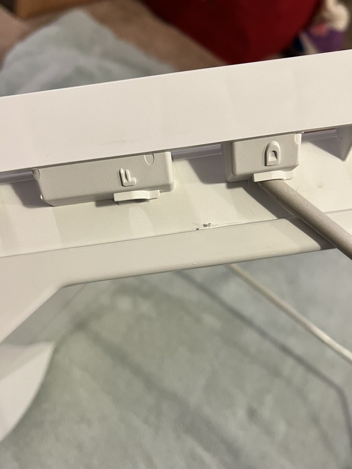 Kenmore Shoe Drying Rack | eBay