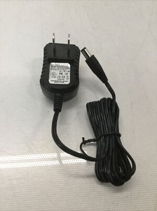g-electronic | eBay Stores