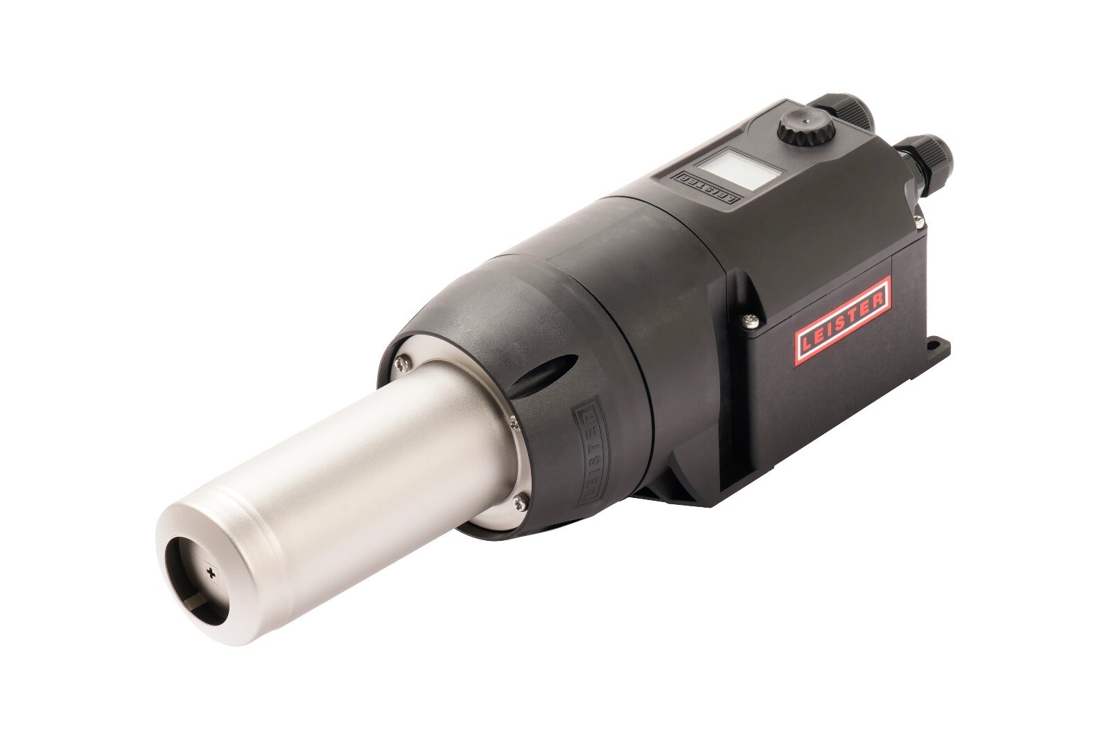 Datgen Electric Commercial Coffee Roaster Machine 3 lbs | eBay