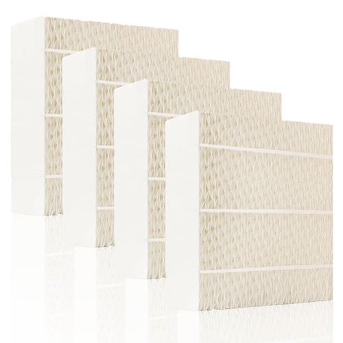 1043 Super Humidifier Wick Filter Replacement for Aircare Bemis Essick ...