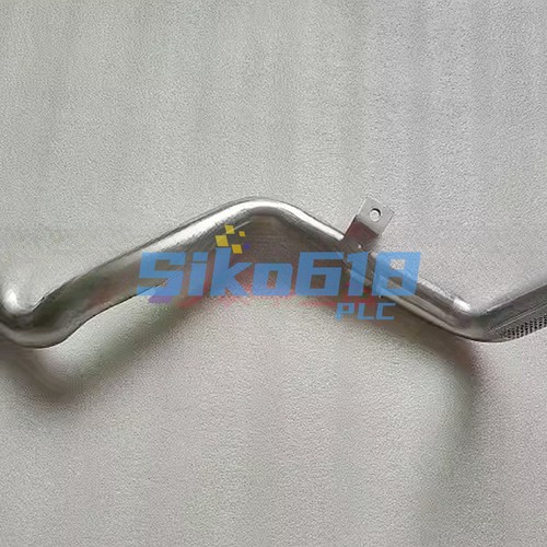 FOR 3910787 Oil Suction Pipe Connection Assembly for Cummins 6LISLe 6CT ...