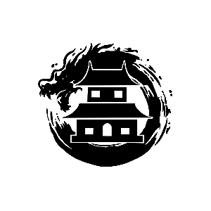 Dojo Dragons | eBay Shops