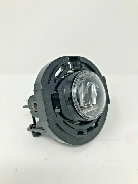 Fog Light Front,Right Mopar 68228884AD for sale online | eBay