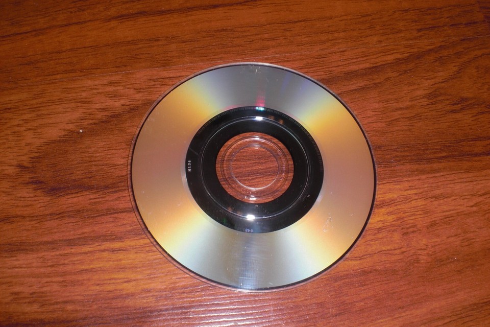 Pokémon Colosseum 4 Nintendo Gamecube Console System Disk Disc TESTED ...