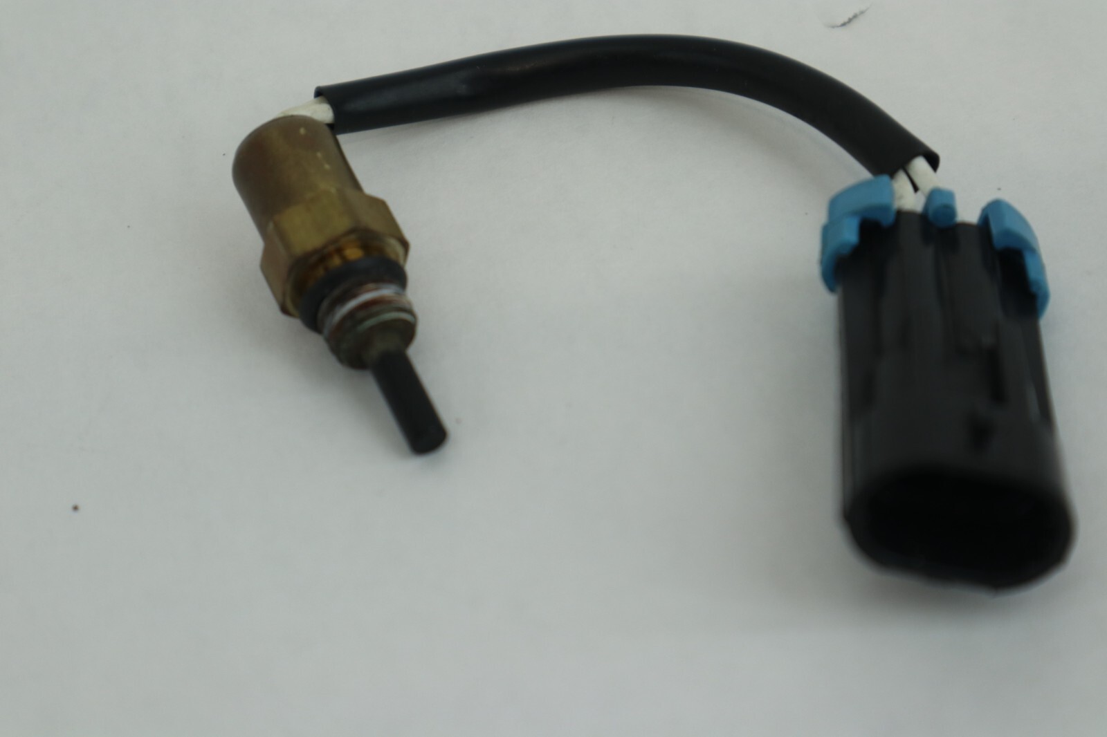 MERCURY MARINE OUTBOARD 75-300 HP AIR TEMPERATURE SENSOR 885342002 | eBay