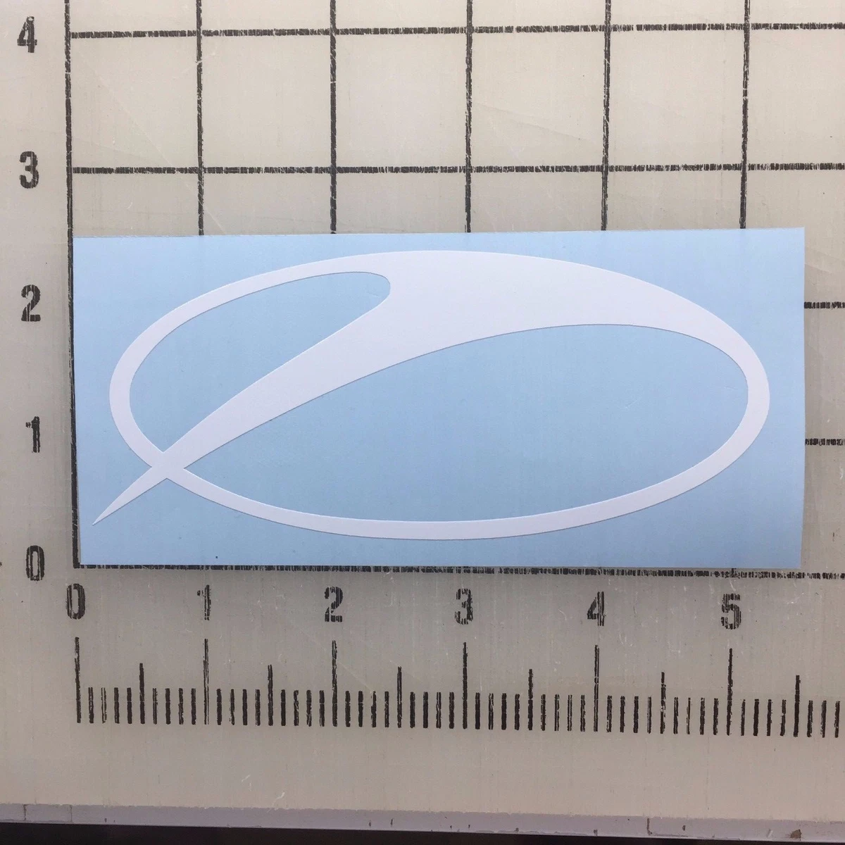 A State Of Trance Logo