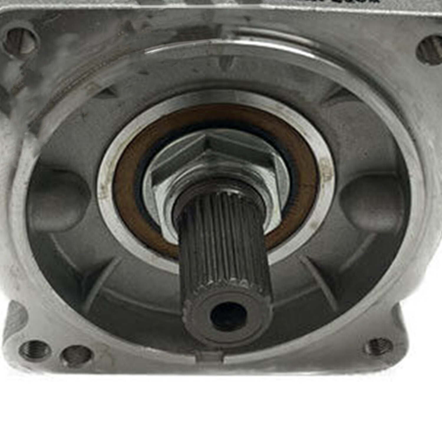 Differential Carrier For 2013-2016 Hyundai SantaFe 14-15 Kia Sorento ...