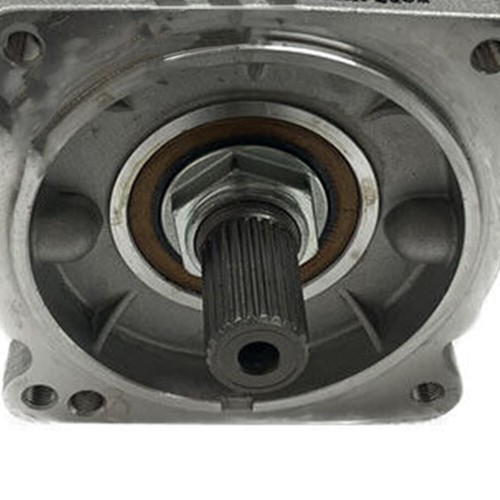 Differential Carrier For 2013-2016 Hyundai SantaFe 14-15 Kia Sorento ...