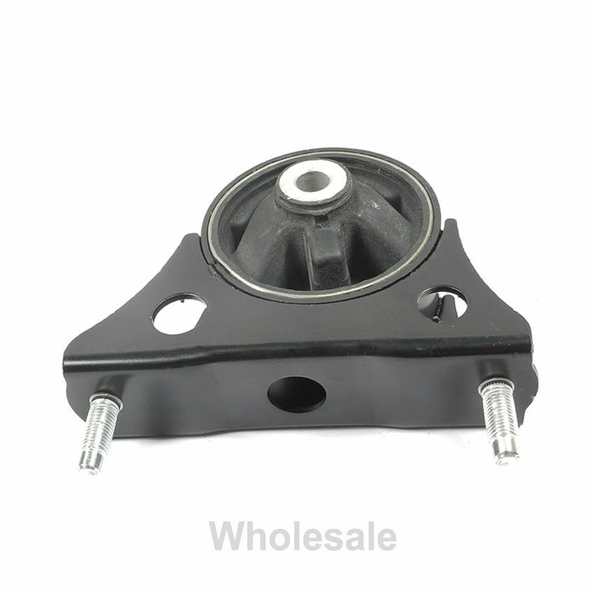 Engine Motor Mount Front Mount For 2001-2007 Toyota Highlander 2.4L ...