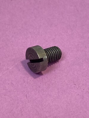 *NEW* 191 SCREW FOR SINGER SEWING MACHINE | eBay