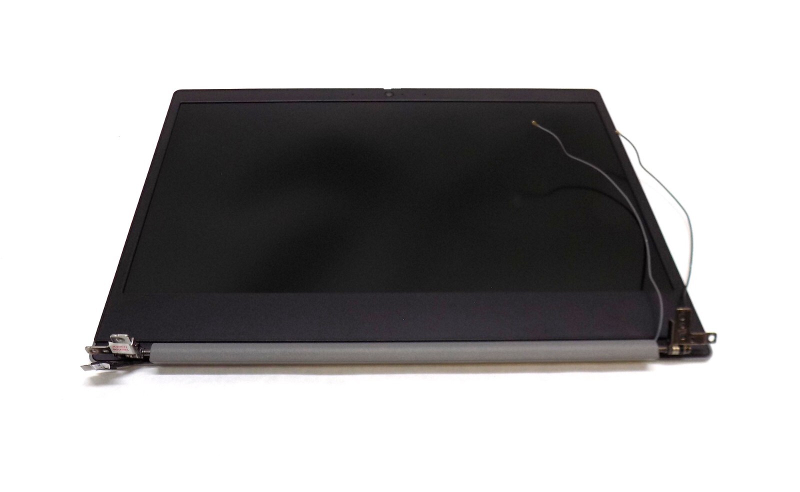 Lenovo IdeaPad 3 14ITL05 81X7 14" Complete LCD Matte Screen Assembly | eBay