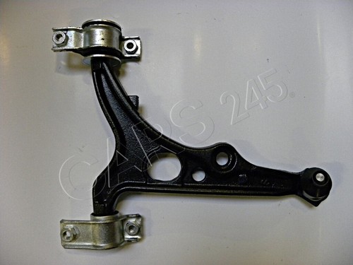 Querlenker Lenker Vorderachse links Für FIAT LANCIA Brava Sw 7777239 ...