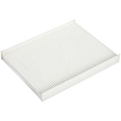 For 2015-2020 Kia Sorento 97134-C6900 GENUINE KIA OEM Cabin Air Filter ...