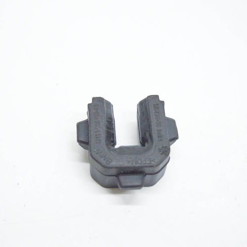 NEW BMW 3 G20 COOLING MODULE BRACKET UPPER MOUNT 17118666828 ORIGINAL ...
