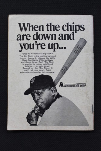 OCTOBER 1969 BASEBALL DIGEST WORLD SERIES BLUNDERS | eBay