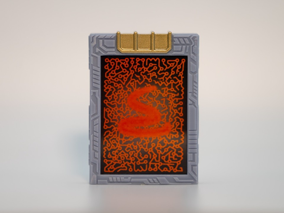 Acceleracers Lava Realm Accelecharger Holographic Foil Hot Wheels ...