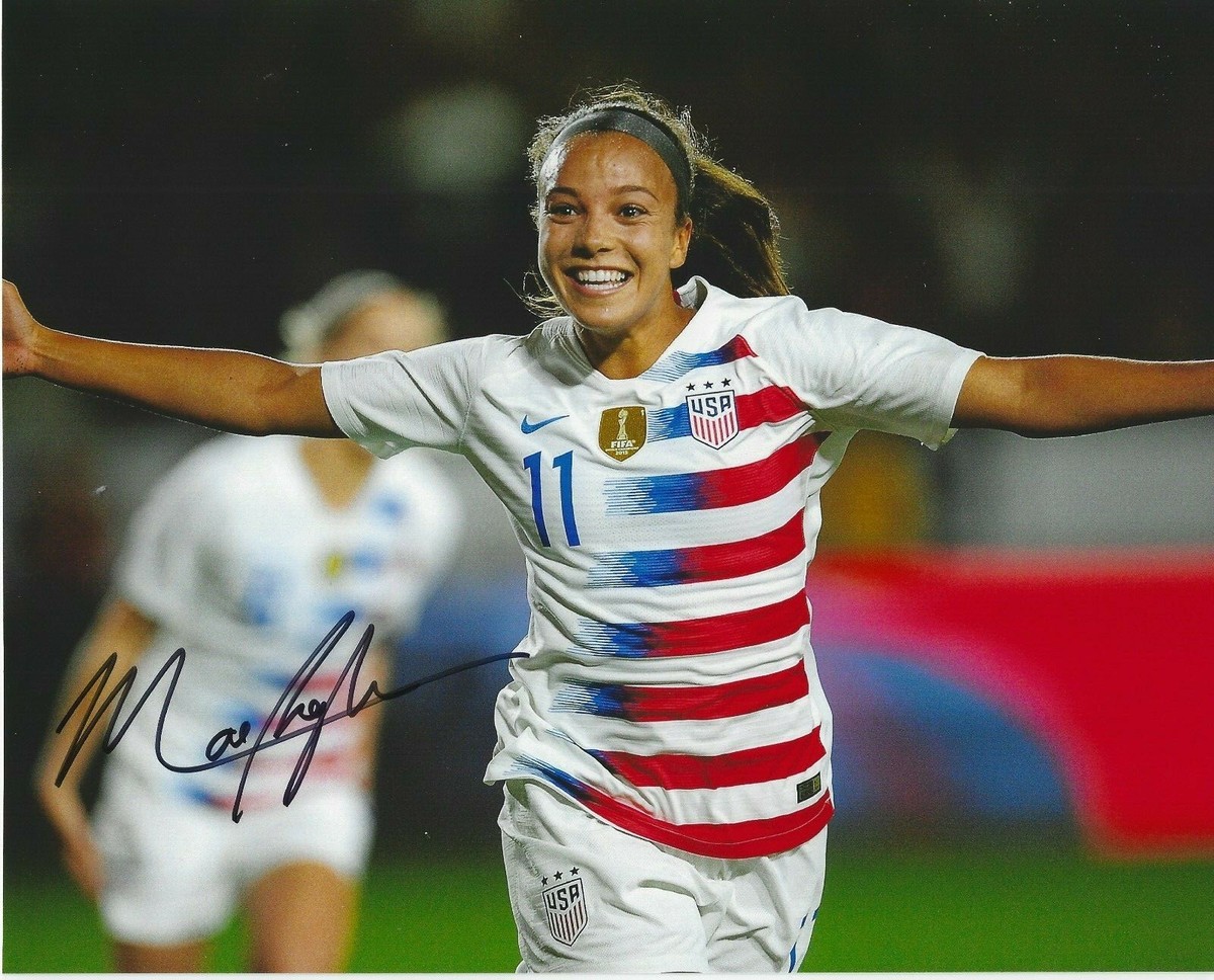Mallory Pugh Tattoos Stabby Gaby | Gallery Posted By GABY PUGH