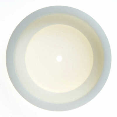 Engine Main Bearing Repair Sleeve Tool Fel-Pro 16329 | eBay