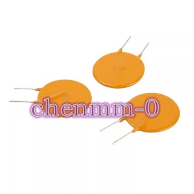 1PCS Self-restoring fuse 72V 375 3.75A #ZJ | eBay