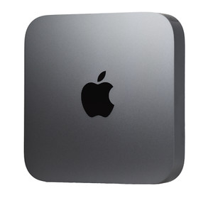 Mac mini 10GB Ethernet | eBay Mac mini 10GB Ethernet | eBay